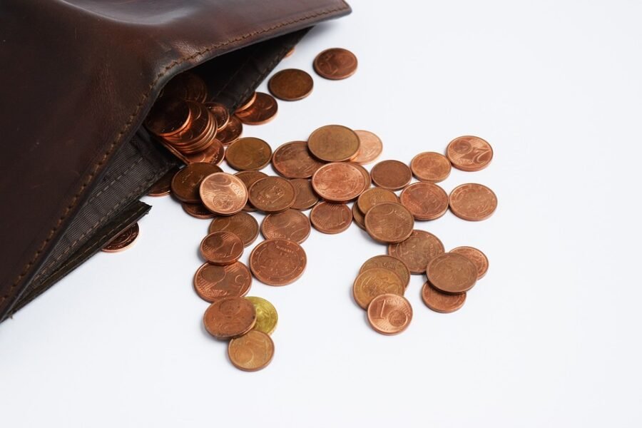 5 Tips for Effective Credit and Debt Management - Teach Money Wise