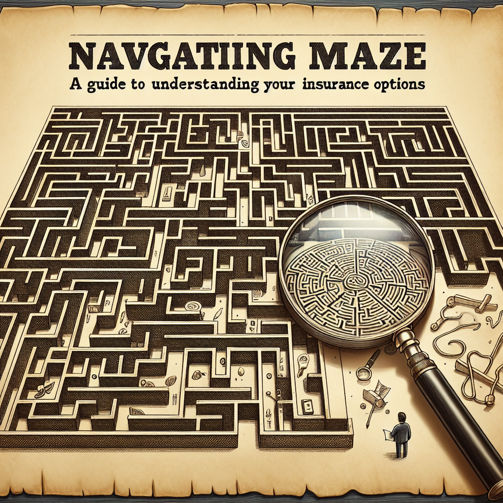 Navigating The Maze Health Insurance Options For Retirees In Japan