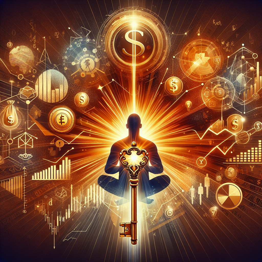 Demystifying Financial Empowerment: A Comprehensive Guide - Teach Money ... Demystifying Financial Empowerment: A Comprehensive Guide - Teach Money ...