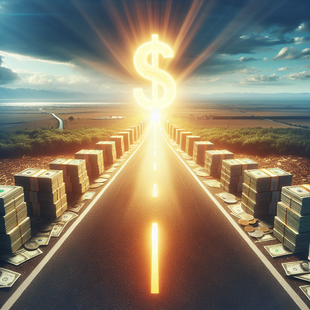 Understanding Debt Counseling: Your Path to Financial Freedom - Teach ...