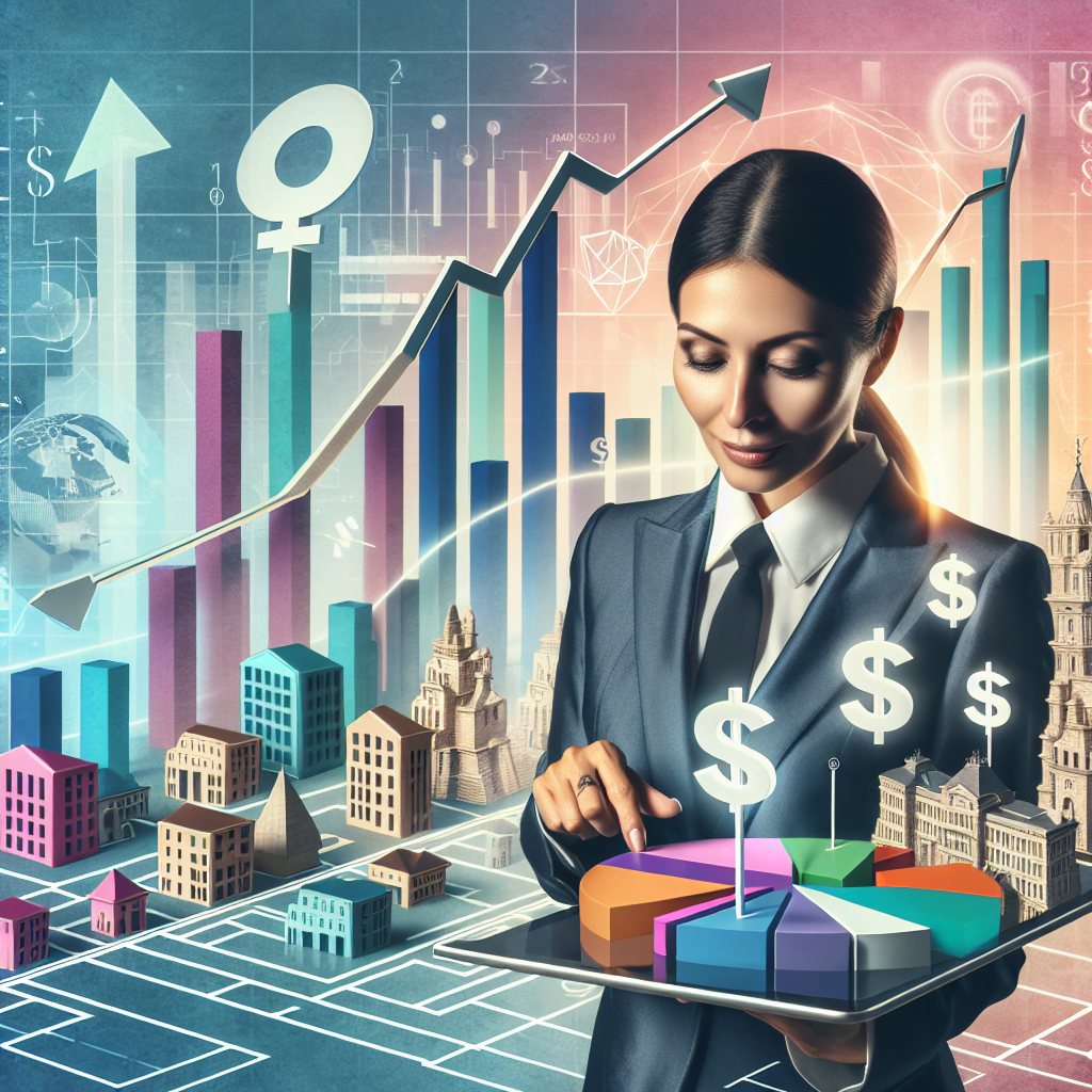 Understanding the Basics of Real Estate Investment Trusts (REITs ...