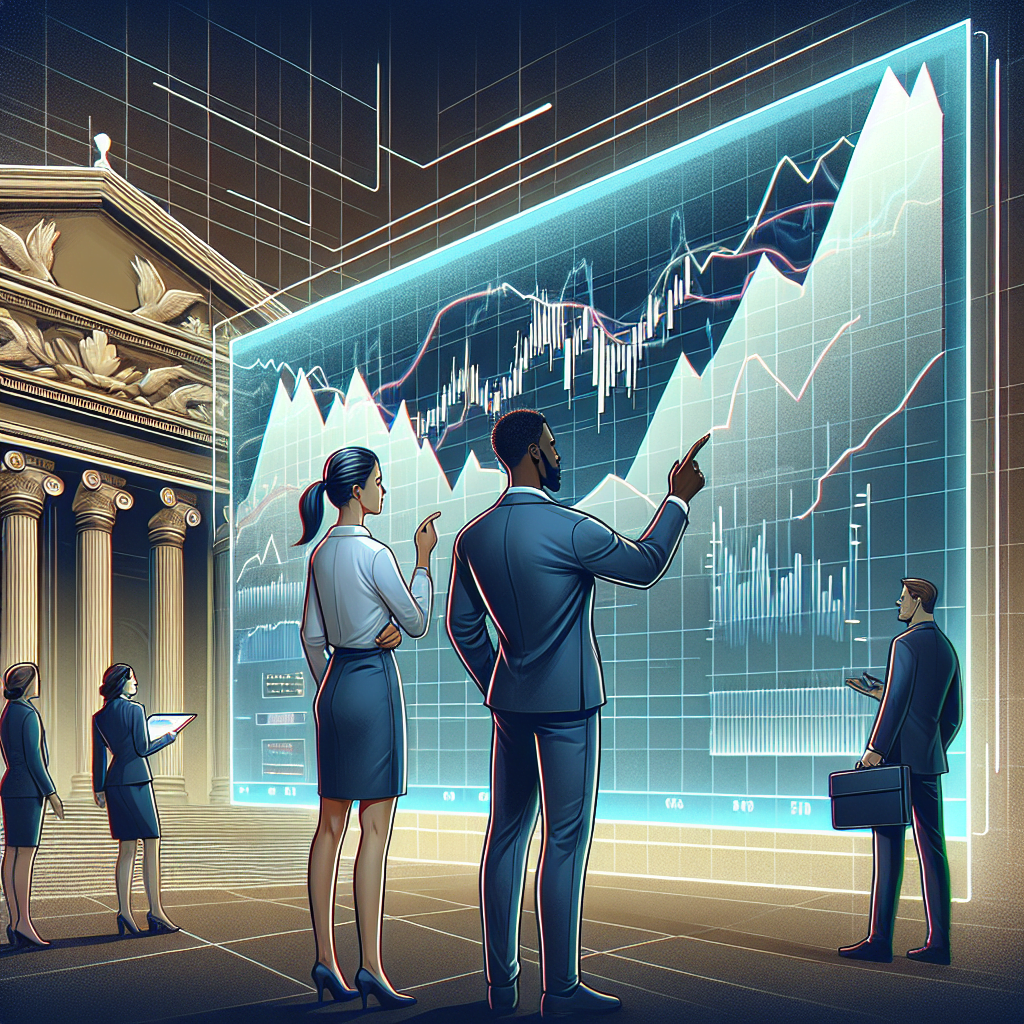 Understanding the Impact of Government Policies on Stock Market - Teach ...
