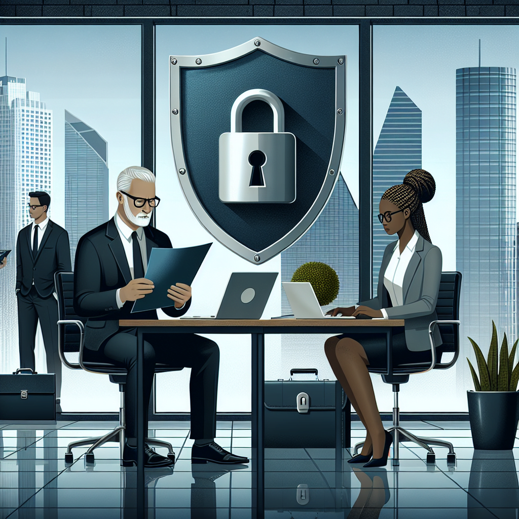 Why Insurance Products are Essential for Security - Teach Money Wise